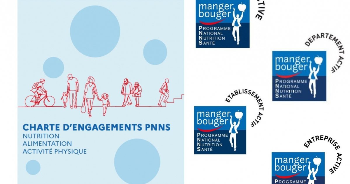 Entreprises privées ou publiques, engagez-vous pour la nutrition et la ...