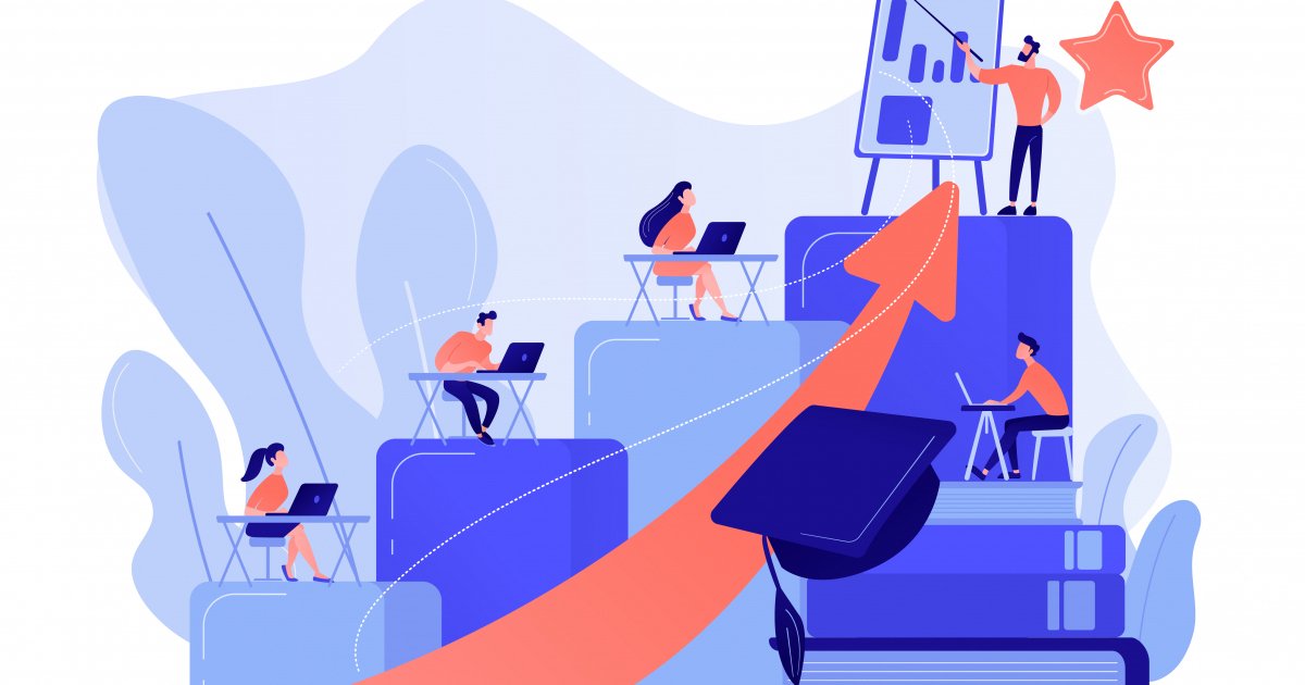 Comment passer à l'action sur le lieu de travail ? - Accueil - manger ...